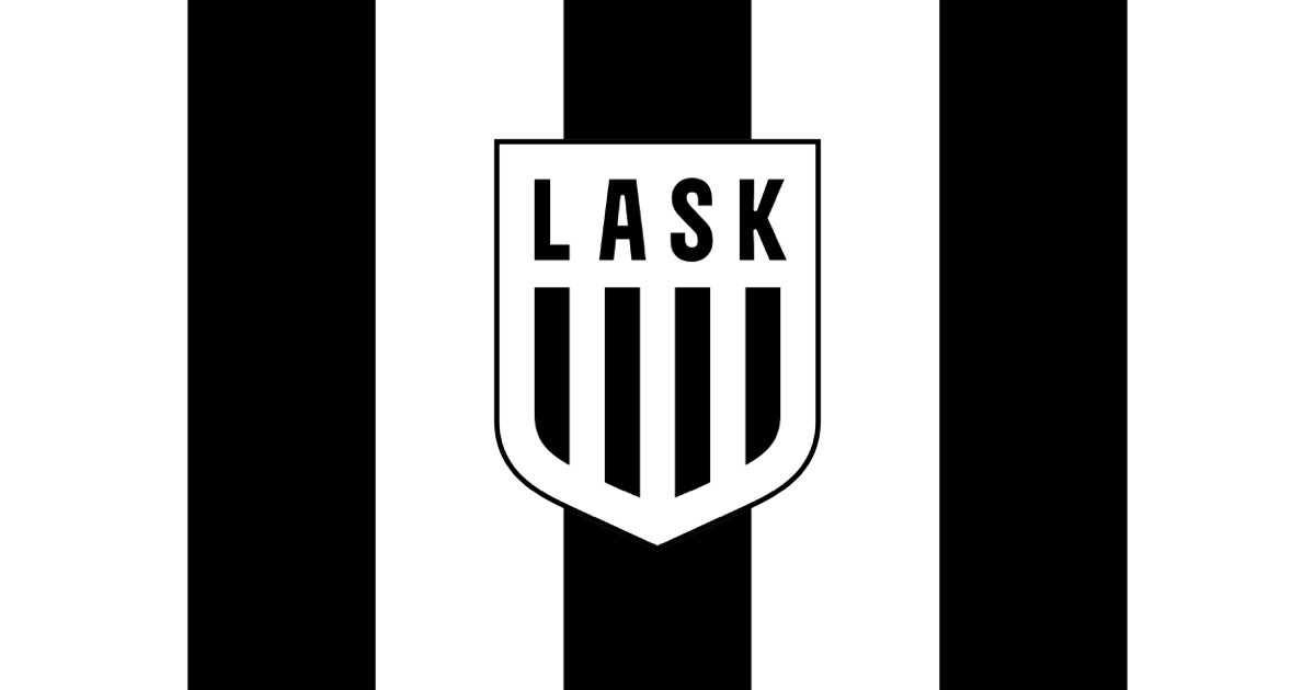 LASK